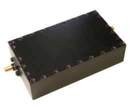 850MHz LC Band Stop notch Filters