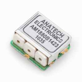 1880 MHz Ceramic Band Pass Filter