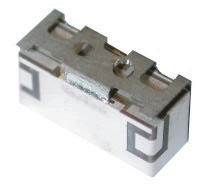 Get 3.75 GHz Monoblock Ceramic BPF at Best Price | Anatech Electronics