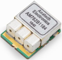782 MHz Ceramic Band Pass Filter for Sale Online | Anatech Electronics