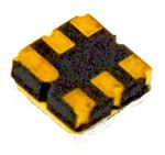 1575.42 MHz GPS, RF SAW Band Pass Filter for Sale | Anatech Electronics